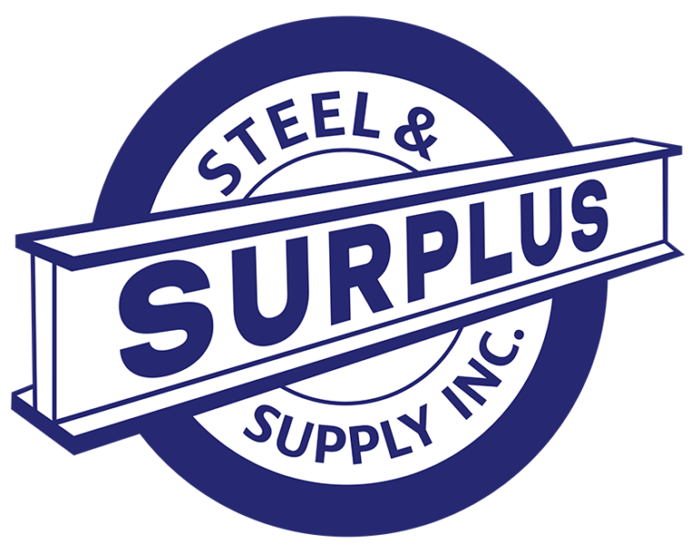 Central Florida's Trusted Steel Supplier | Quality Metal, Aluminum ...